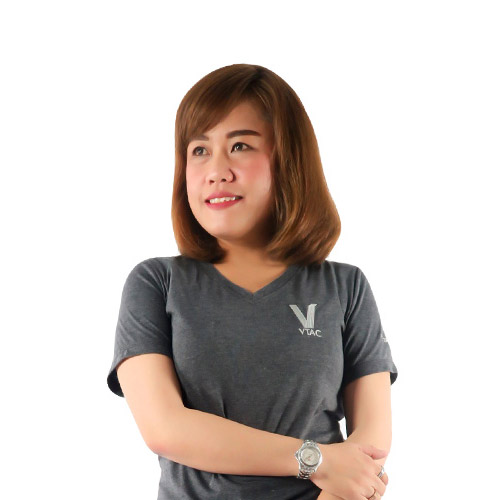 About VTAC – VTAC ecommerce