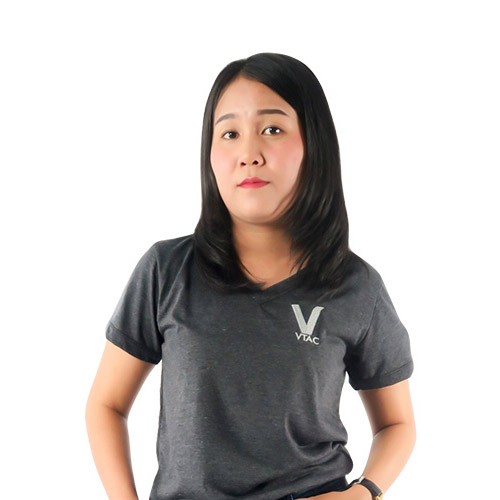 About VTAC – VTAC ecommerce